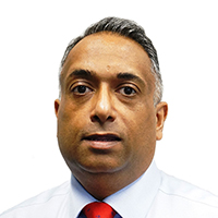 Pacific Basin Shipping Limited