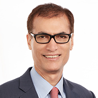 太平洋航运集团有限公司