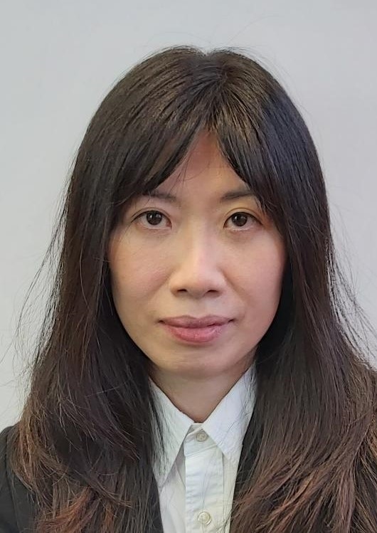 太平洋航運集團有限公司