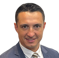 太平洋航運集團有限公司