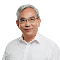 太平洋航運集團有限公司